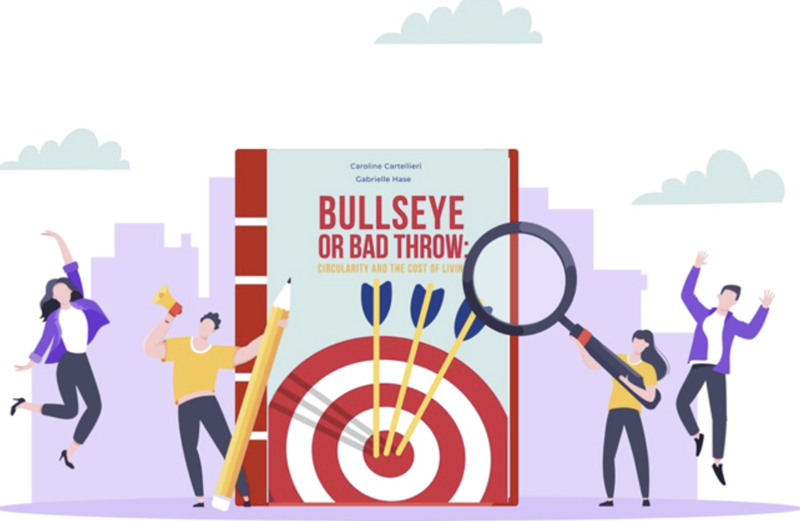 C-Squared Consulting